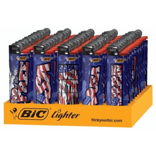 Shop IJoy SD22000, Lost Mary Mt15000, Geek Bar Pulse at Lowest Prices