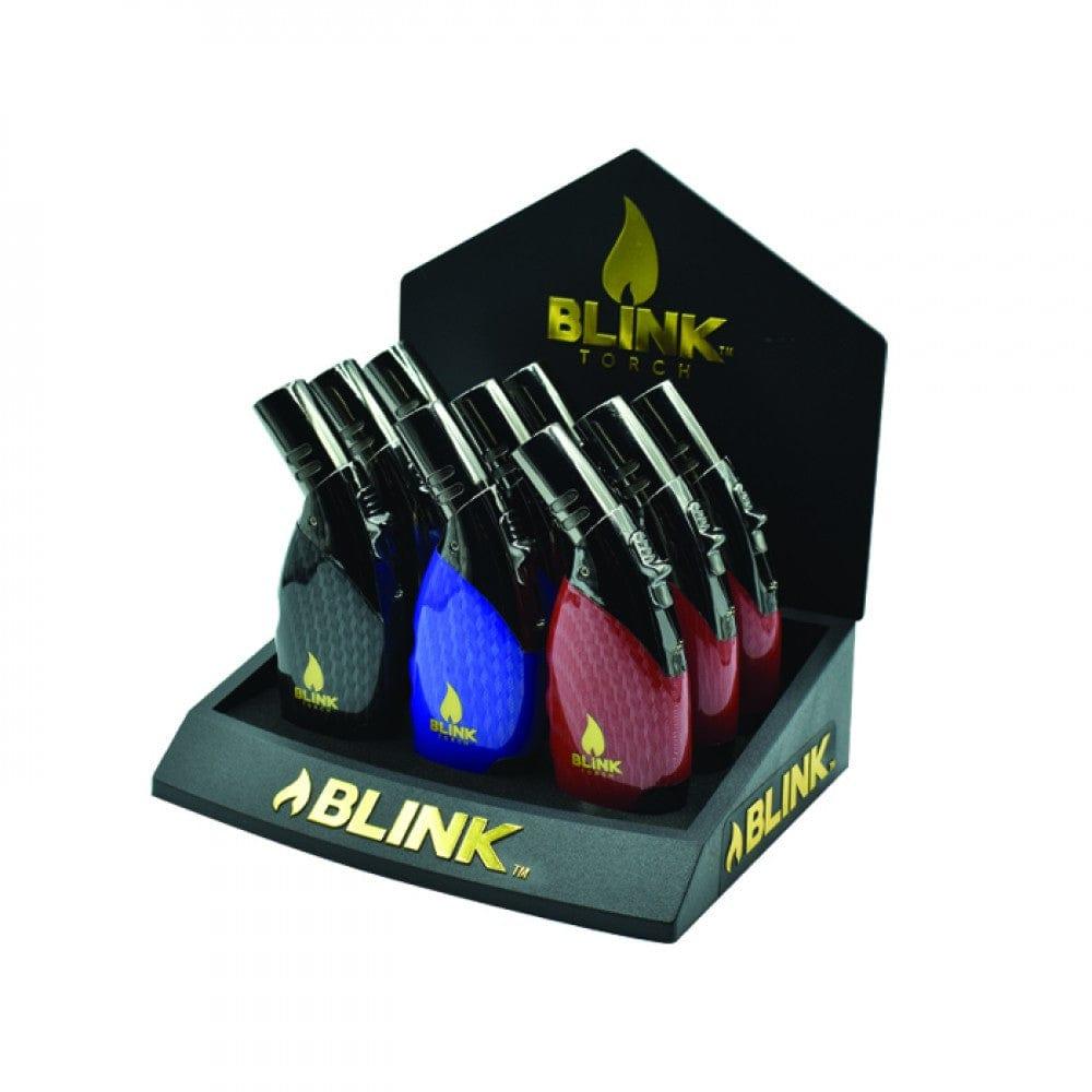 BLINK DUKE TORCH -9CT Disposable Vape Online