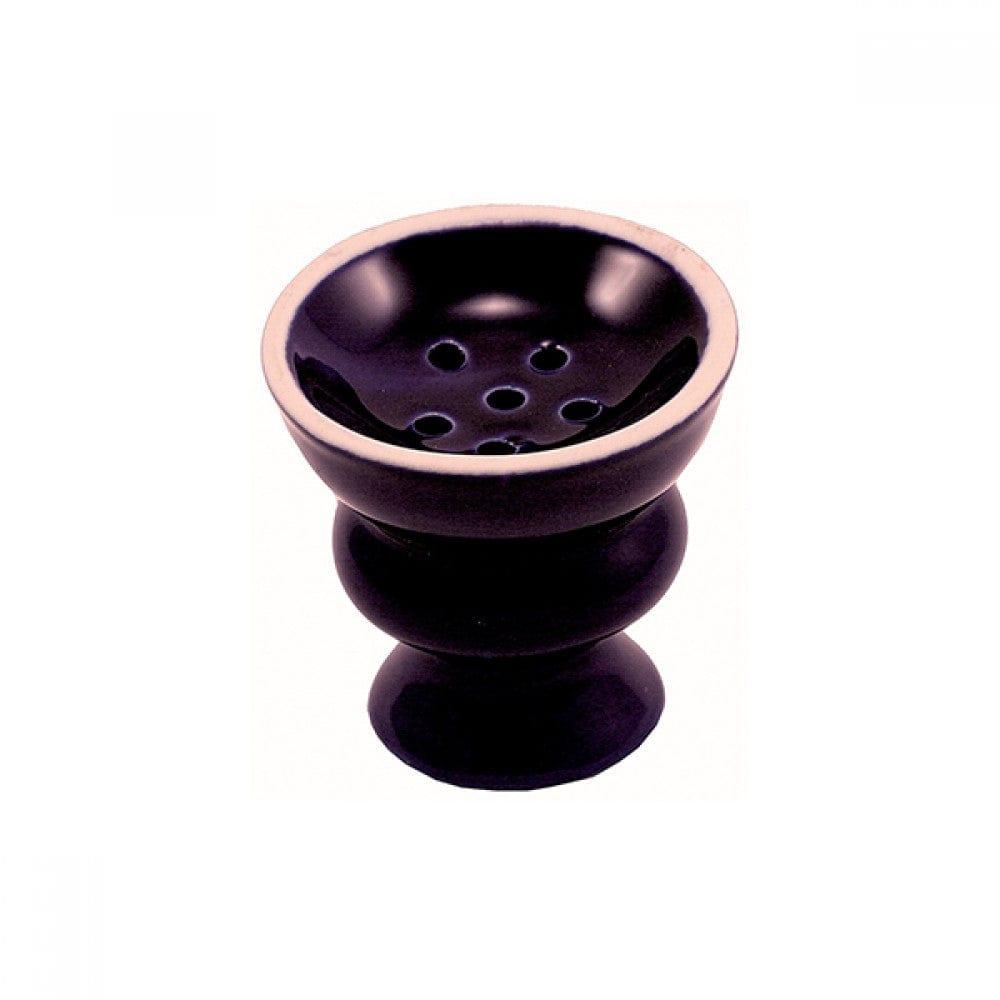 CLAY CHARCOAL HOLDER Disposable Vape Online