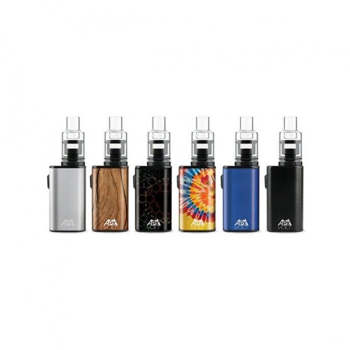 PULSAR APX VOLT V3 KIT Disposable Vape Online