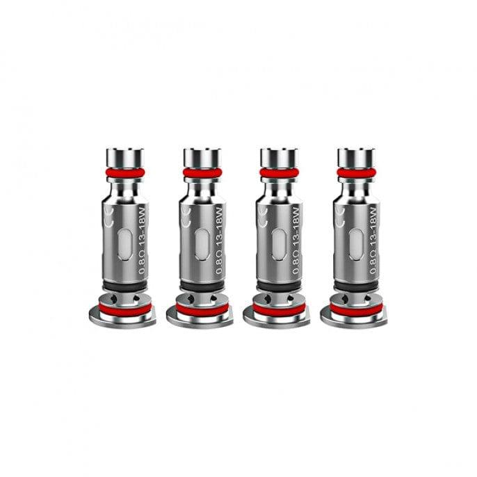 UWELL CALIBURN GPOD COIL Disposable Vape Online
