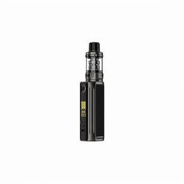 VAPORESSO TARGET 100 Disposable Vape Online