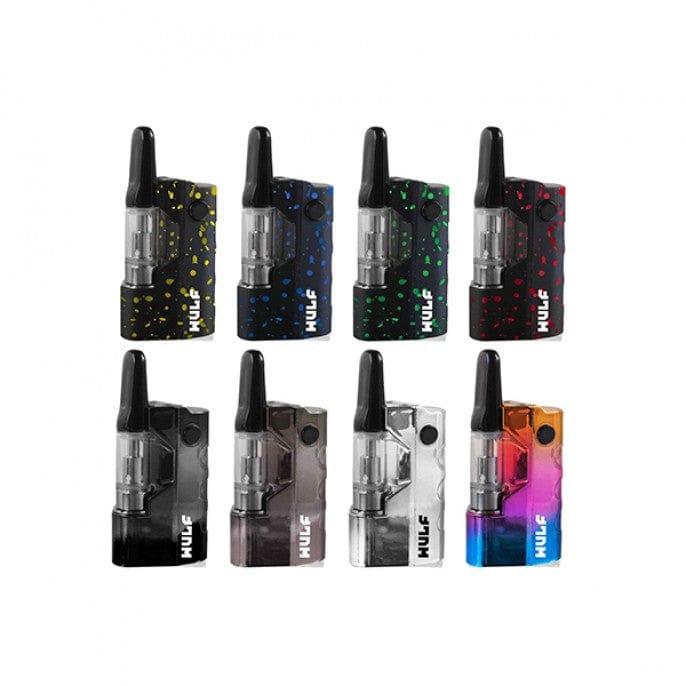 WULF MODS MICRO PLUS Disposable Vape Online